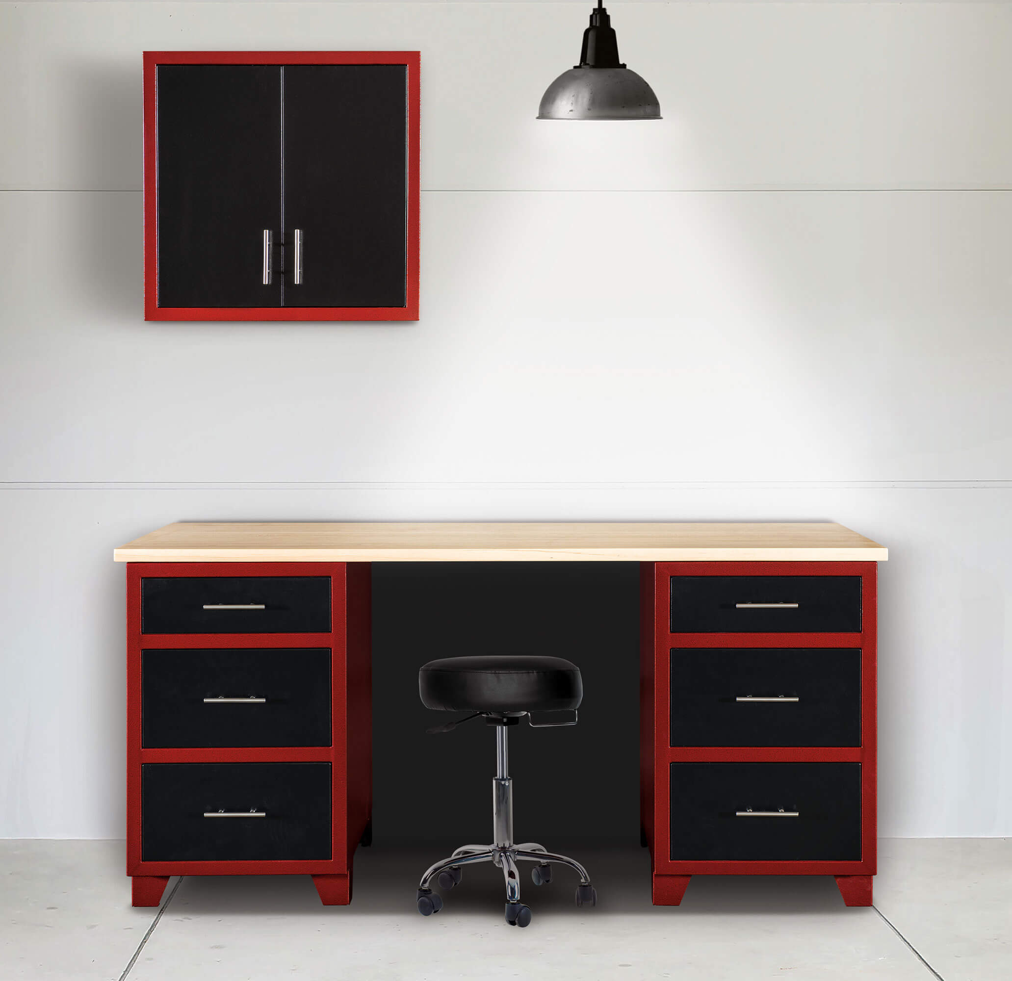 Gallery | Rock Run Cabinetry